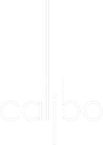 Calibo – LED | Calibo Lighting | London Calibo Lighting