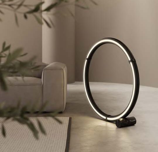 Calibo – LED | Calibo Lighting | London Calibo Lighting